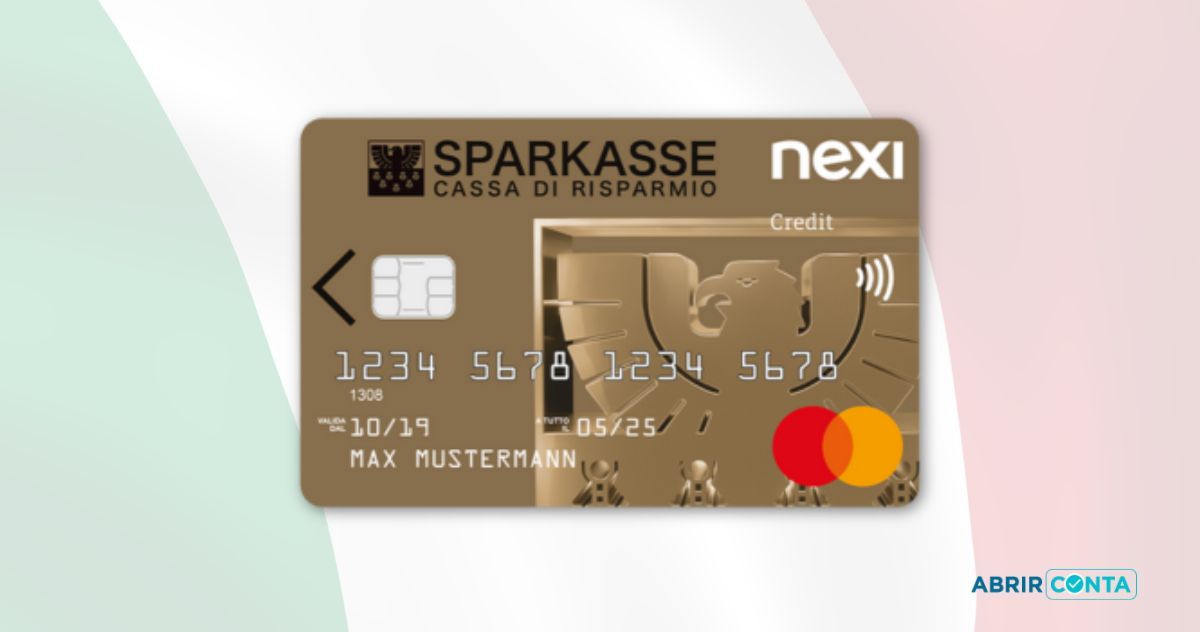 Nexi Prestige Sparkasse: Recensione, Costi e Vantaggi del Plafond ...